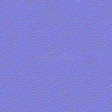 Normal Map Leather Texture, Normal Mapping Stock Illustration ...