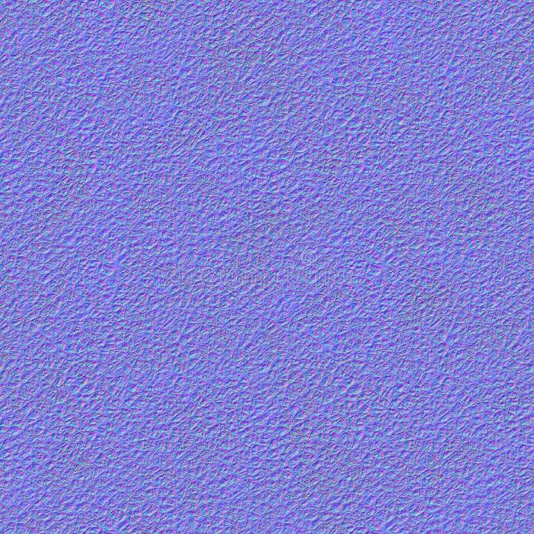 Normal Map Scratches Stock Illustrations – 877 Normal Map Scratches ...