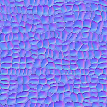 Leather Normal Stock Illustrations – 117 Leather Normal Stock ...