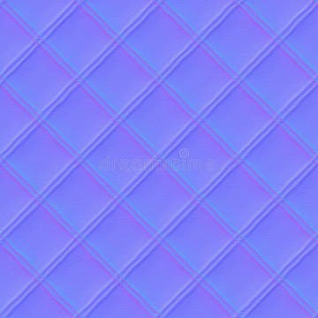 Leather Normal Stock Illustrations – 143 Leather Normal Stock ...