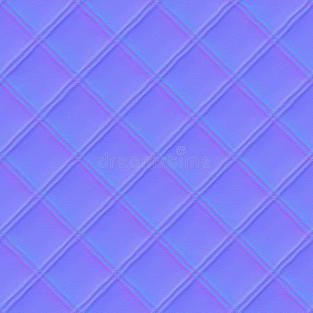 Leather Normal Stock Illustrations – 143 Leather Normal Stock ...