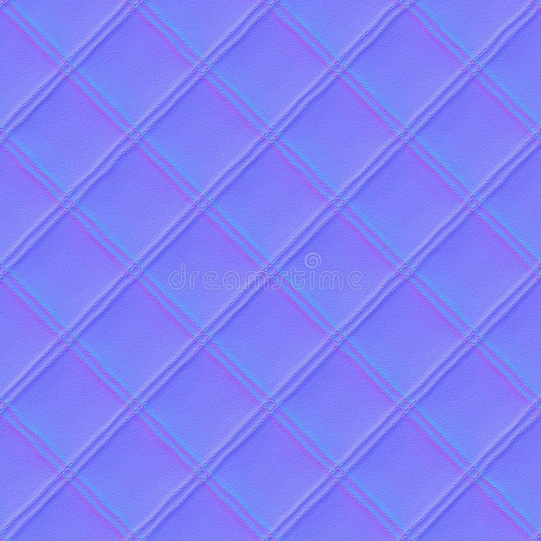 Leather Normal Stock Illustrations – 143 Leather Normal Stock ...