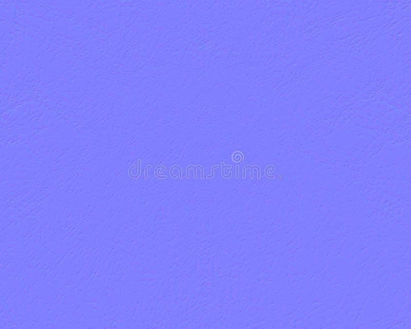 Normal Map of Lines, Web, Grid Stock Illustration - Illustration of ...