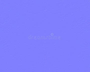 Normal Map Dot Stock Illustrations – 19 Normal Map Dot Stock ...