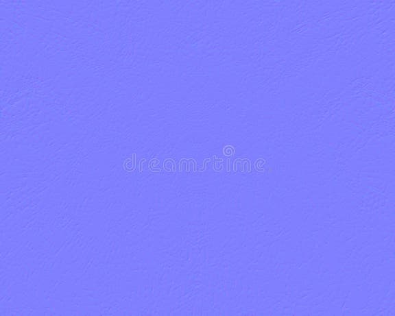 Normal Map of Lines, Web, Grid Stock Illustration - Illustration of ...