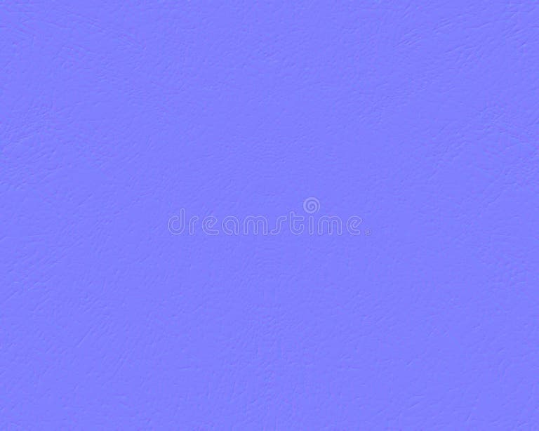 Normal Map of Lines, Web, Grid Stock Illustration - Illustration of ...