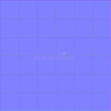 Normal Map Crumpled Paper Stock Illustrations – 18 Normal Map Crumpled ...