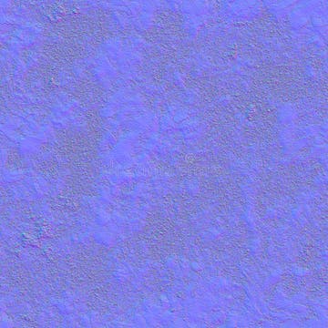 Normal Map Crumpled Paper Stock Illustrations – 20 Normal Map Crumpled ...