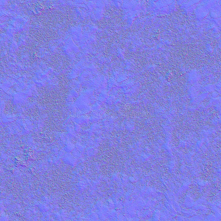 Normal Map Marble Texture Stock Illustrations – 93 Normal Map Marble ...