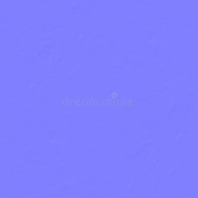 Normal Map Marble Texture, Normal Mapping Stock Illustration ...