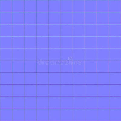 Normal Map Crumpled Paper Stock Illustrations – 18 Normal Map Crumpled ...