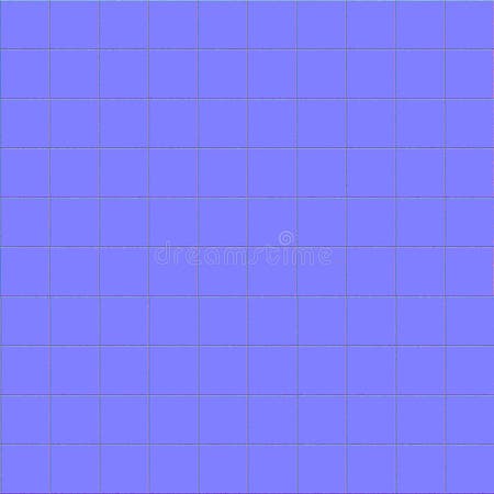 Normal Map Crumpled Paper Stock Illustrations – 18 Normal Map Crumpled ...