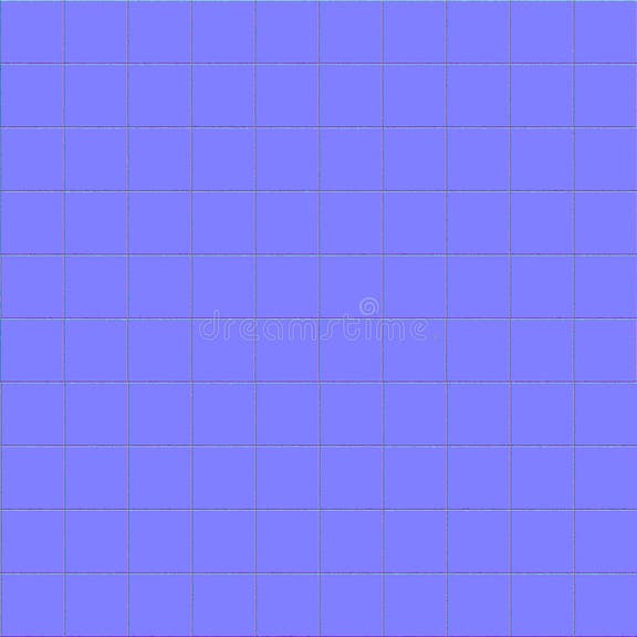 Normal Map Crumpled Paper Stock Illustrations – 18 Normal Map Crumpled ...