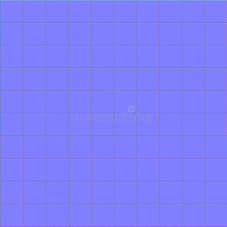 Normal Map Crumpled Paper Stock Illustrations – 18 Normal Map Crumpled ...