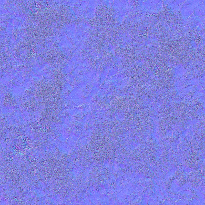Marble Normal Map Texture, Bump Map Texture Stock Illustration - Illustration of bump, wallpaper ...