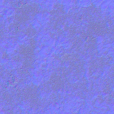 Normal Map Crumpled Paper Stock Illustrations – 18 Normal Map Crumpled ...