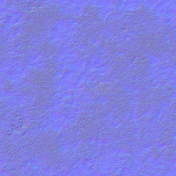 Normal Map Crumpled Paper Stock Illustrations – 18 Normal Map Crumpled ...