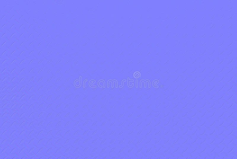 Normal Map Metal Sheet Texture, Texture Normal Mapping Stock Photo ...