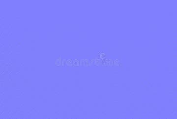 Stainless Steel Normal Map Stock Photos - Free & Royalty-Free Stock ...