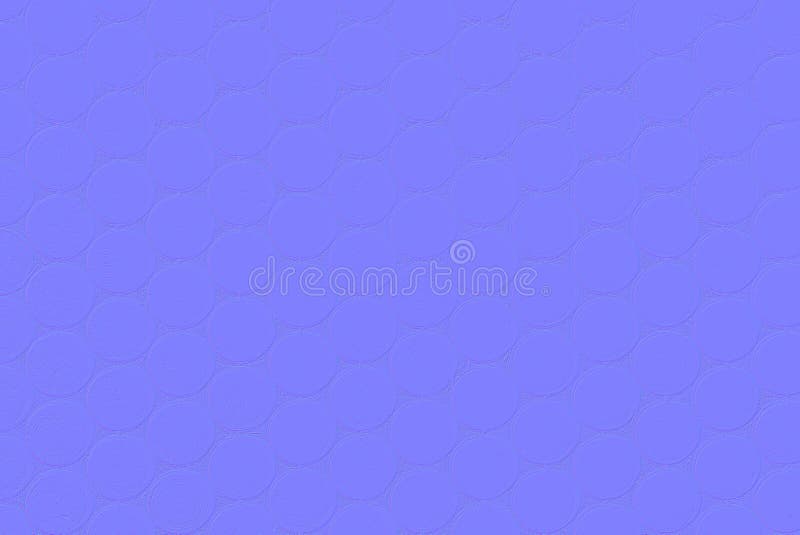 Normal Map Metal Stock Photos - Free & Royalty-Free Stock Photos from ...