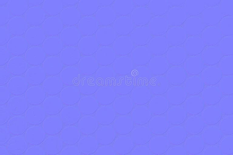 Normal Map Texture Metal Stock Photos - Free & Royalty-Free Stock ...