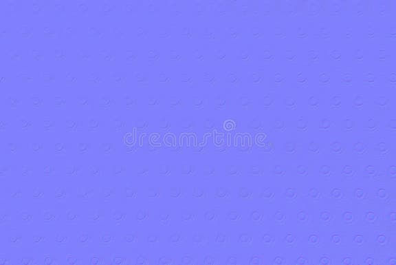 Normal Map Metal Sheet Texture, Texture Normal Mapping Stock Photo ...