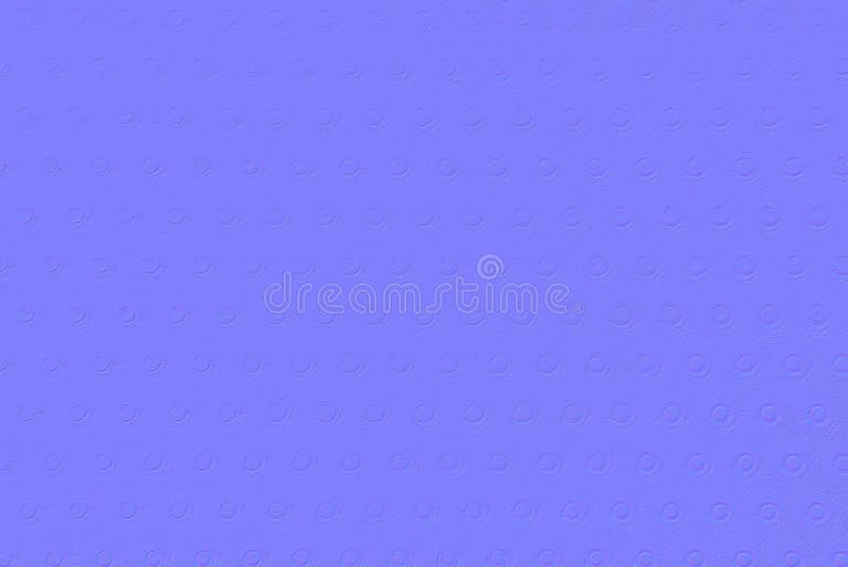 Normal Map Metal Sheet Texture, Texture Normal Mapping Stock Photo ...