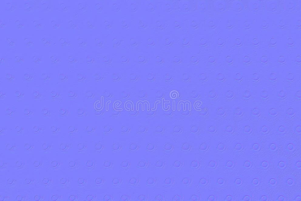 Normal Map Metal Sheet Texture, Texture Normal Mapping Stock Photo ...