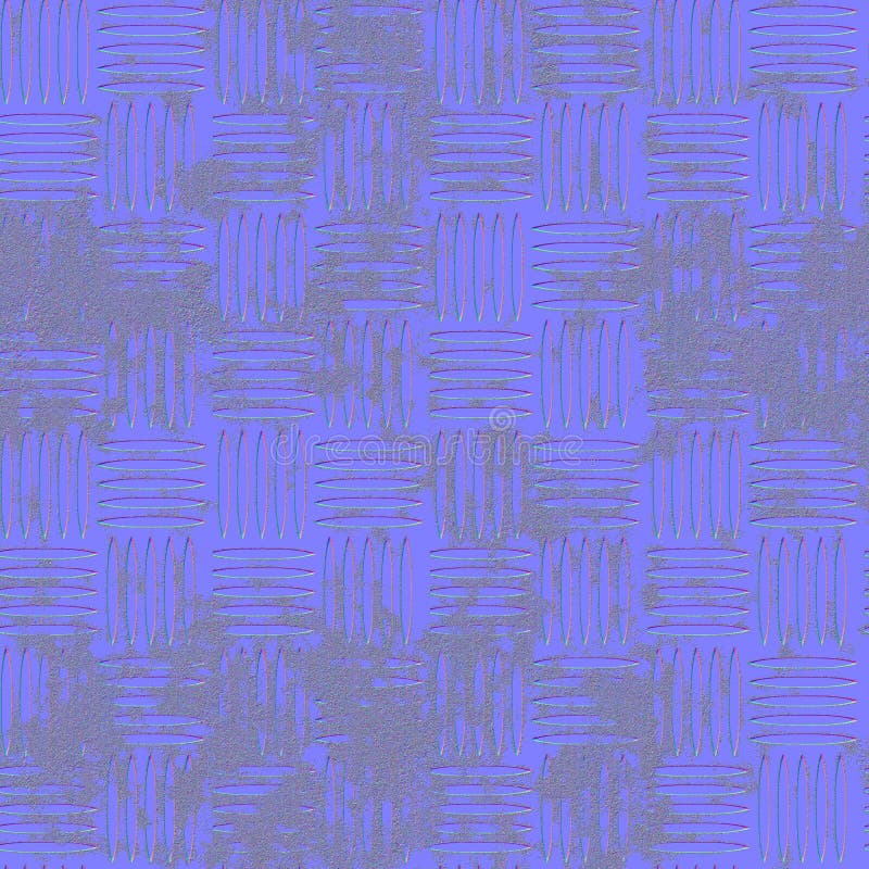 Sci Fi Tile Normal Map Stock Illustrations – 16 Sci Fi Tile Normal Map ...