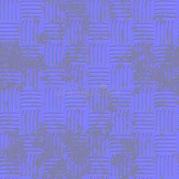 Sci Fi Tile Normal Map Stock Illustrations – 16 Sci Fi Tile Normal Map Stock Illustrations ...