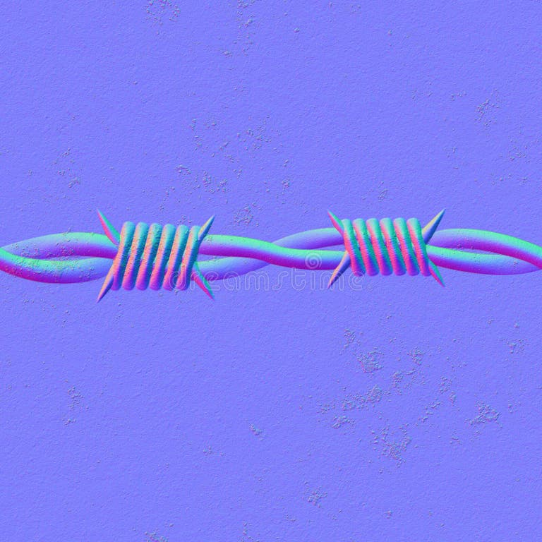 Sci Fi Tile Normal Map Stock Illustrations – 16 Sci Fi Tile Normal Map ...