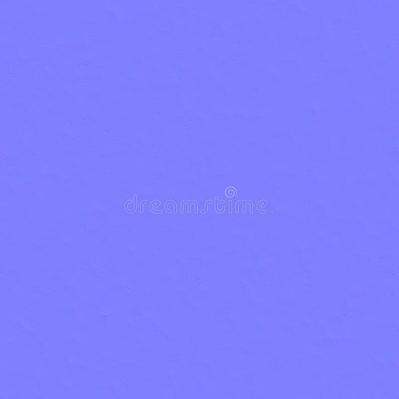 Normal Map Metal Texture, Normal Mapping Stock Image - Image of roof ...