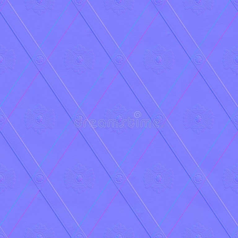 Map Metal Normal Texture Stock Photos - Free & Royalty-Free Stock ...