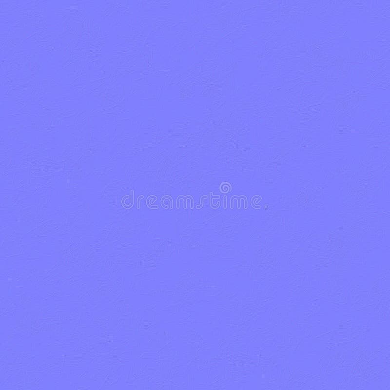 Normal Map Metal Texture, Normal Mapping Stock Photo - Image of quality ...