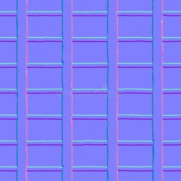 Sci Fi Tile Normal Map Stock Illustrations – 16 Sci Fi Tile Normal Map ...