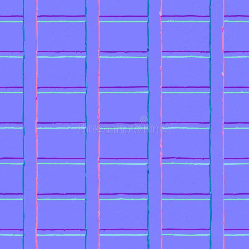 Sci Fi Tile Normal Map Stock Illustrations – 16 Sci Fi Tile Normal Map Stock Illustrations ...