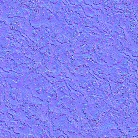 Mud Normal Map Texture Stock Illustrations – 45 Mud Normal Map Texture Stock Illustrations ...