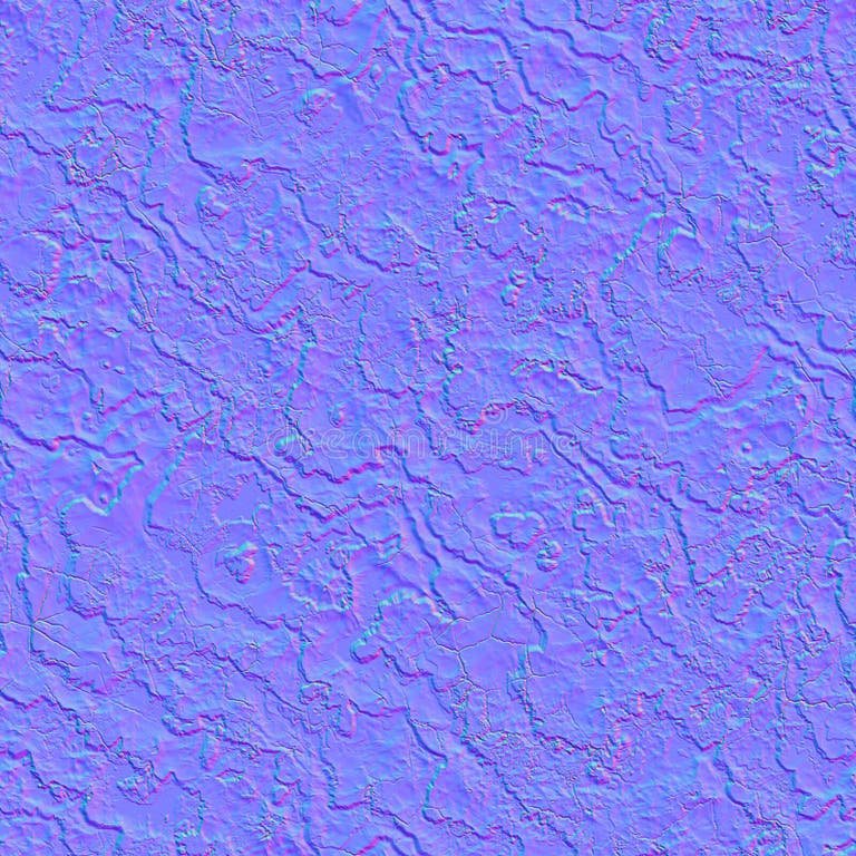 Mud Normal Map Texture Stock Illustrations – 45 Mud Normal Map Texture ...