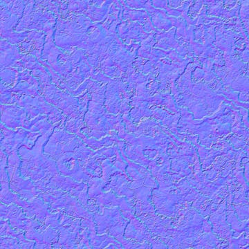 Normal Map Scratches Stock Illustrations – 877 Normal Map Scratches ...