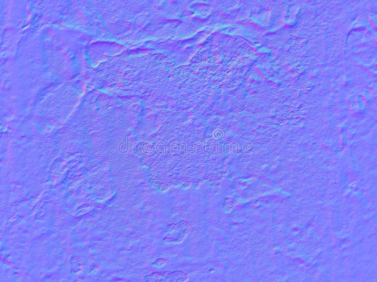 317 Paper Normal Map Stock Photos - Free & Royalty-Free Stock Photos ...
