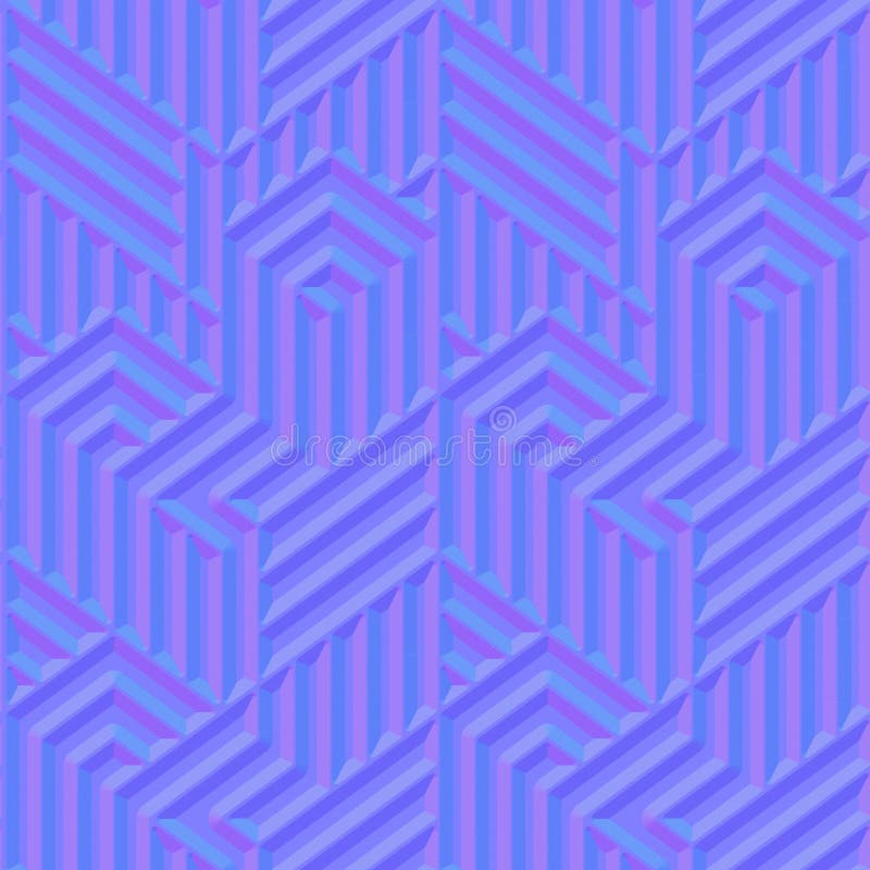 Paper Normal Texture Stock Illustrations – 359 Paper Normal Texture ...