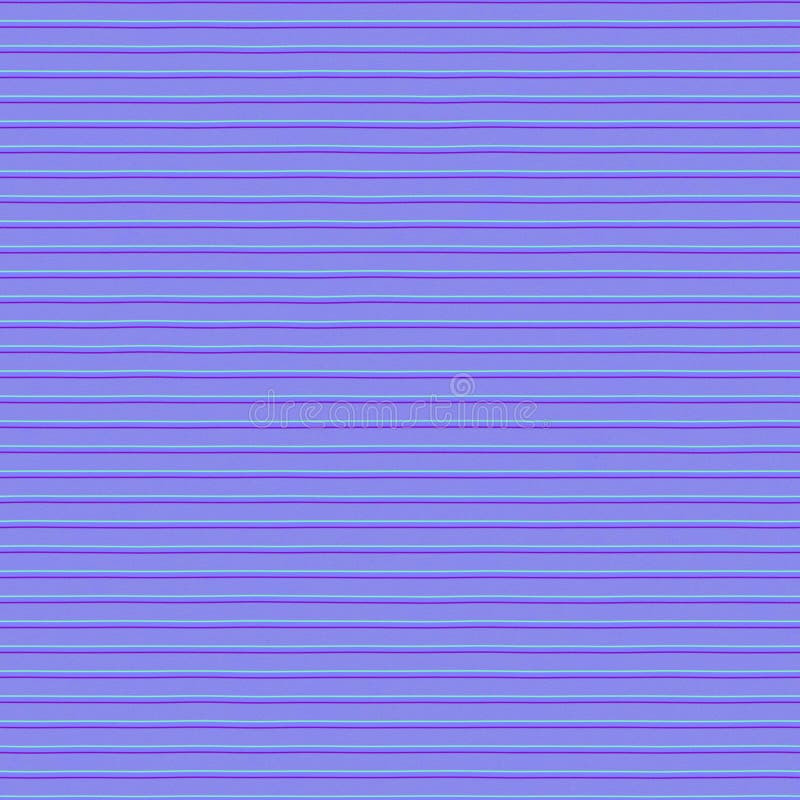 Normal Map Patterned Plastic Texture, Normal Mapping Stock Illustration ...
