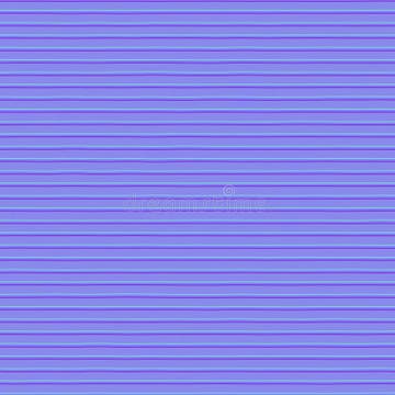 Plastic Normal Map Stock Illustrations – 27 Plastic Normal Map Stock ...