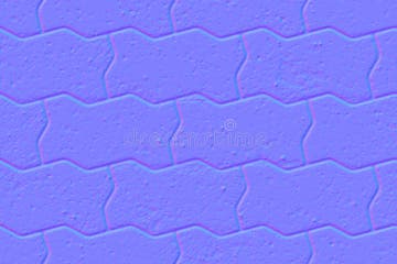 428 Normal Map Pattern Texture Stock Photos - Free & Royalty-Free Stock ...