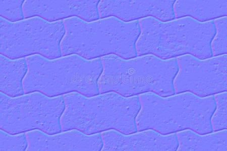 516 Concrete Normal Map Stock Photos - Free & Royalty-Free Stock Photos ...