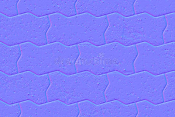 428 Normal Map Pattern Texture Stock Photos - Free & Royalty-Free Stock ...