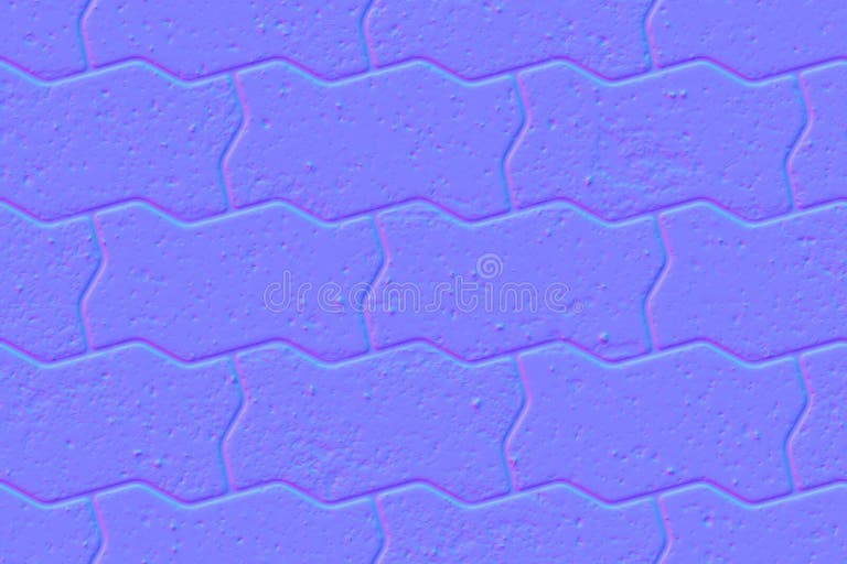 428 Normal Map Pattern Texture Stock Photos - Free & Royalty-Free Stock ...