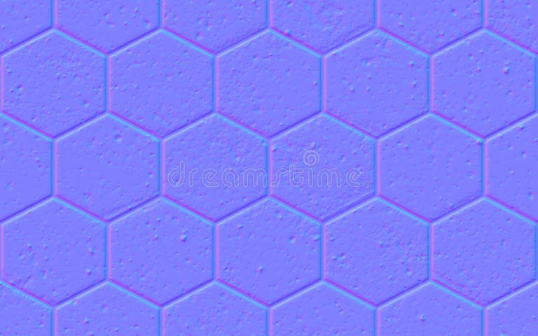 Normal Hexagon Stock Illustrations – 58 Normal Hexagon Stock ...