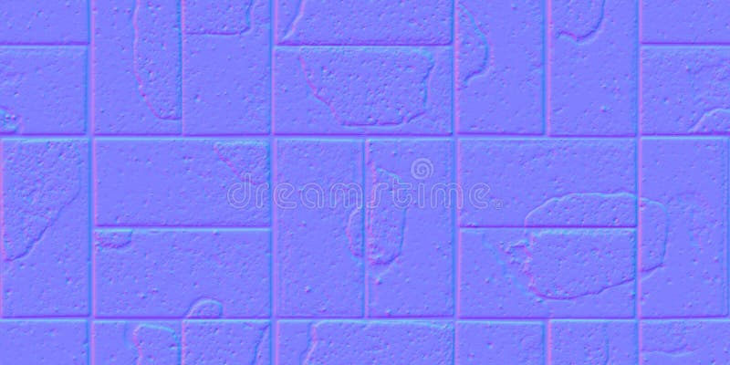Cobblestone Pavement Normal Map Stock Illustrations – 42 Cobblestone ...