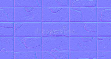 Cobblestone Pavement Normal Map Stock Illustrations – 42 Cobblestone ...
